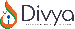 Divya HD Video Conferencing Solution